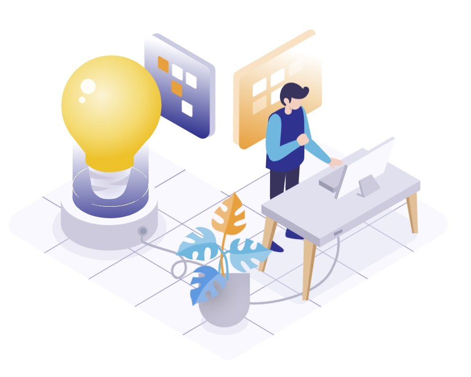 EXIN Agile Scrum Master - MindMagine