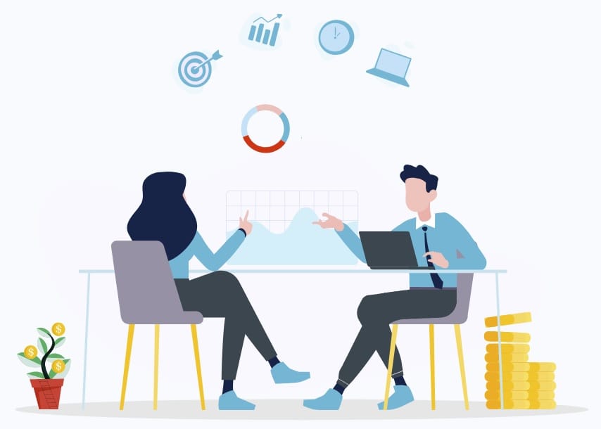 Creative Problem Solving with System Thinking, Design Thinking & AI ...